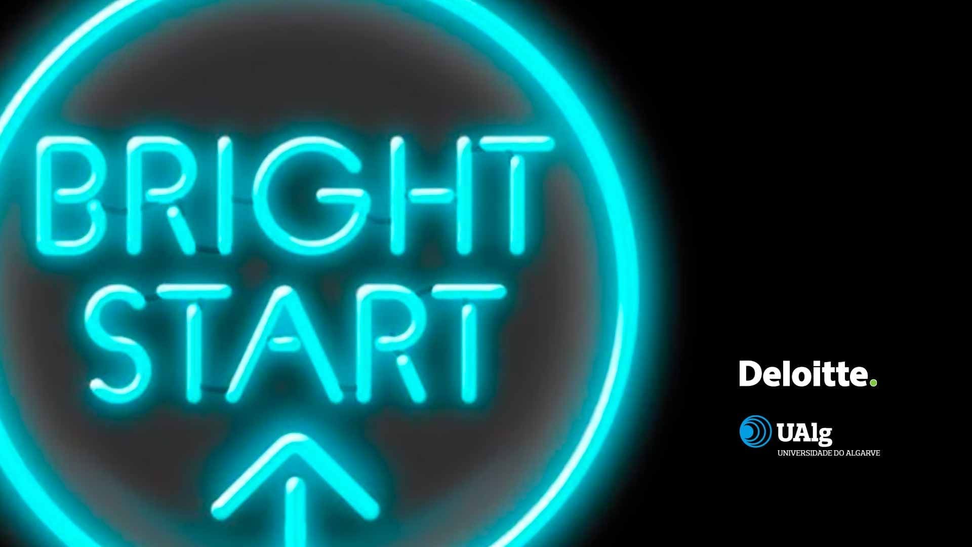 Programa BrightStart da Deloitte: Abertas as candidaturas no Instituto Politécnico de Setúbal ...