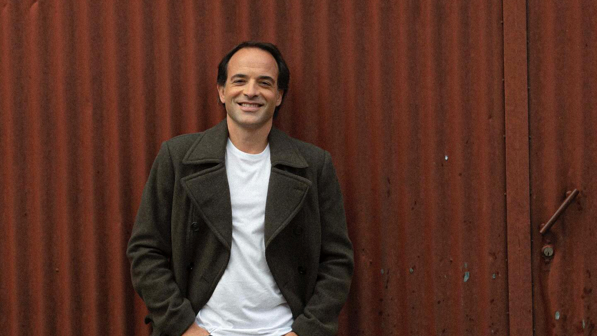 Festival O Sol da Caparica: Conheça o cartaz completo da 10ª Edição em ...