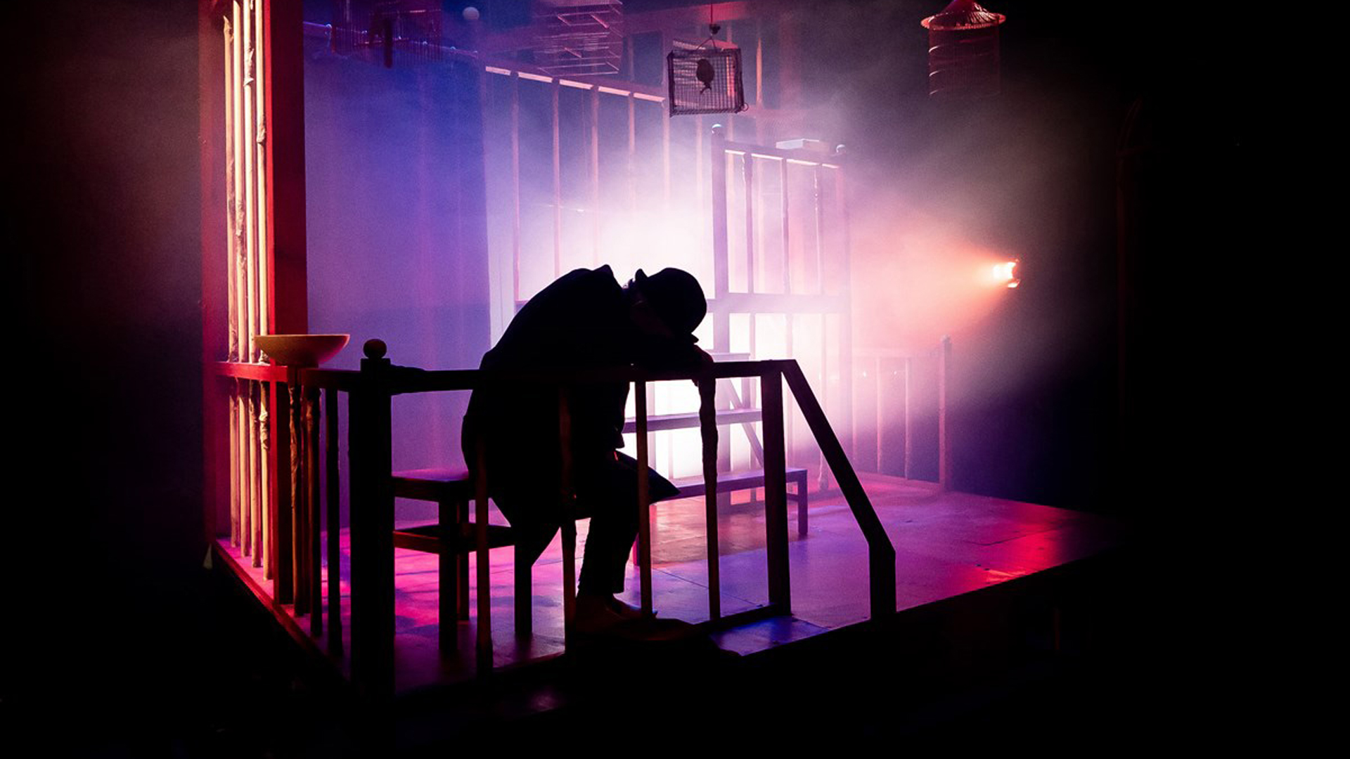 Descubra o “Museu do Esquecimento ou Vamos Mudar o Mundo” em Sines ...