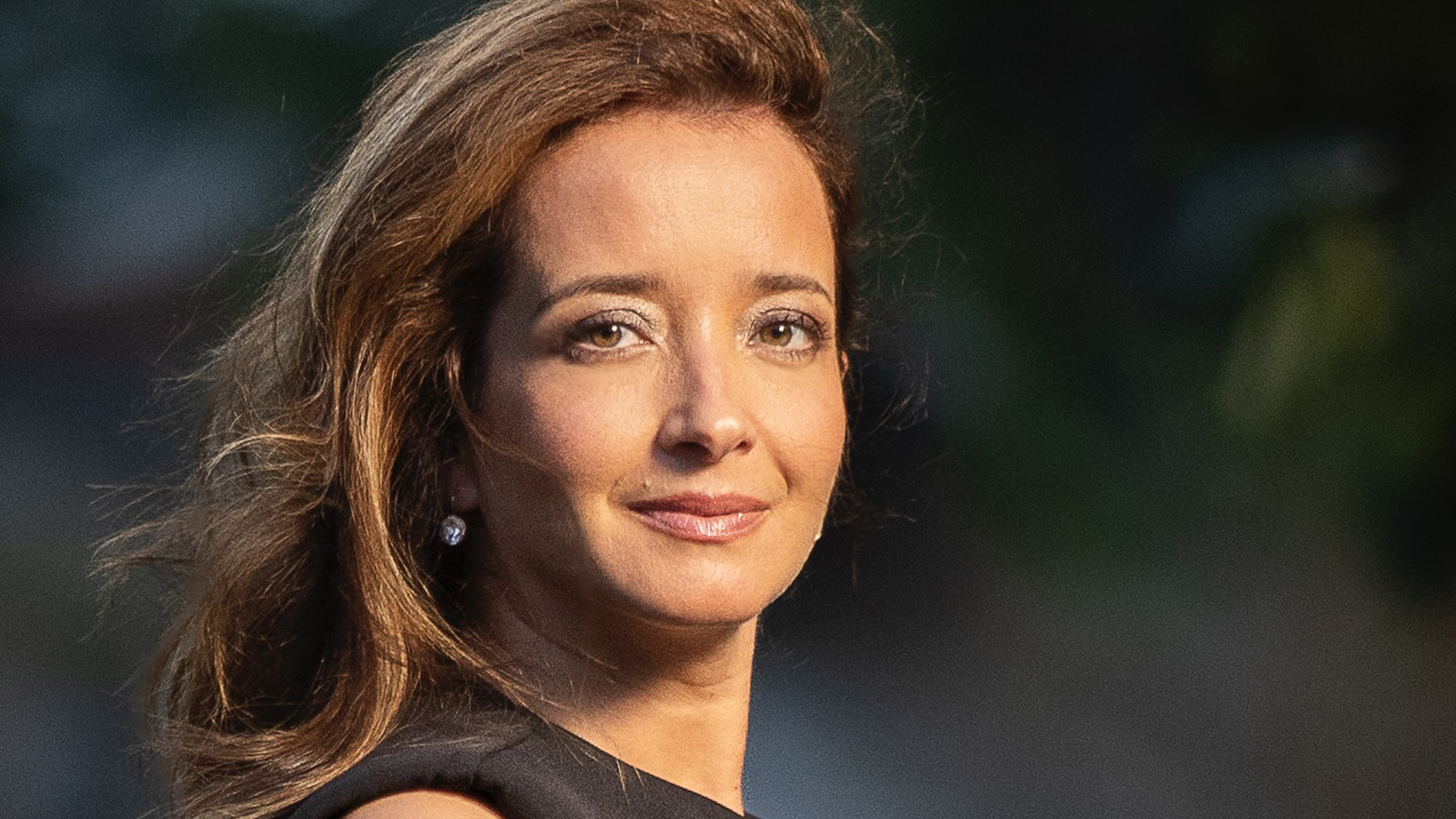 Fado moderno em Setúbal: Ana Margarida Prado revela álbum “Laço” no ...